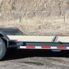 Trailers For Sale | Cheyenne, WY | K's Trailer Parts & Service LLC