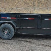 Trailers For Sale | Cheyenne, WY | K's Trailer Parts & Service LLC