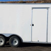 Trailers For Sale | Cheyenne, WY | K's Trailer Parts & Service LLC