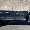 Trailers For Sale | Cheyenne, WY | K's Trailer Parts & Service LLC