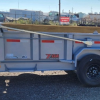 Trailers For Sale | Cheyenne, WY | K's Trailer Parts & Service LLC