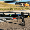 Trailers For Sale | Cheyenne, WY | K’s Trailer