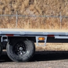 Trailers For Sale | Cheyenne, WY | K’s Trailer