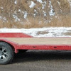 Trailers For Sale | Cheyenne, WY | K’s Trailer
