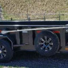 Trailers For Sale | Cheyenne, WY | K's Trailer Parts & Service LLC