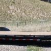 Trailers For Sale | Cheyenne, WY | K’s Trailer