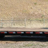 Trailers For Sale | Cheyenne, WY | K’s Trailer