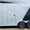 Trailers For Sale | Cheyenne, WY | K's Trailer Parts & Service LLC