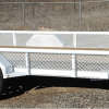 Trailers For Sale | Cheyenne, WY | K's Trailer Parts & Service LLC