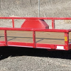 Trailers For Sale | Cheyenne, WY | K's Trailer Parts & Service LLC