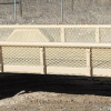 Trailers For Sale | Cheyenne, WY | K's Trailer Parts & Service LLC
