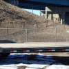 Trailers For Sale | Cheyenne, WY | K's Trailer Parts & Service LLC