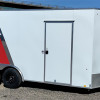 Trailers For Sale | Cheyenne, WY | K's Trailer Parts & Service LLC