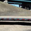 Trailers For Sale | Cheyenne, WY | K's Trailer Parts & Service LLC
