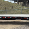 Trailers For Sale | Cheyenne, WY | K’s Trailer