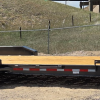 Trailers For Sale | Cheyenne, WY | K's Trailer Parts & Service LLC
