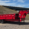 Trailers For Sale | Cheyenne, WY | K’s Trailer